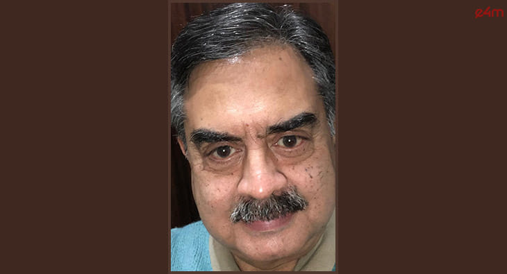 Monikers: Names, nicknames, and uniqueness to India