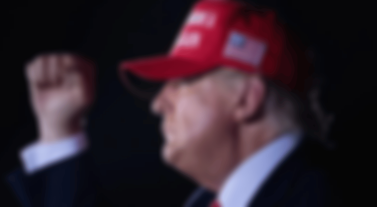 Ads that match the moment make an impact