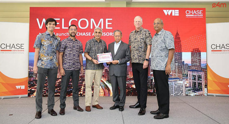 PR and Corporate Communications News | PR Release News on Advertising ...