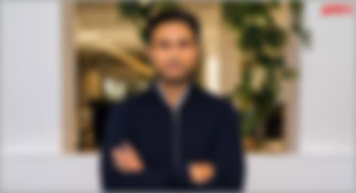 Rishit Jhunjhunwala appointed Truecaller CEO