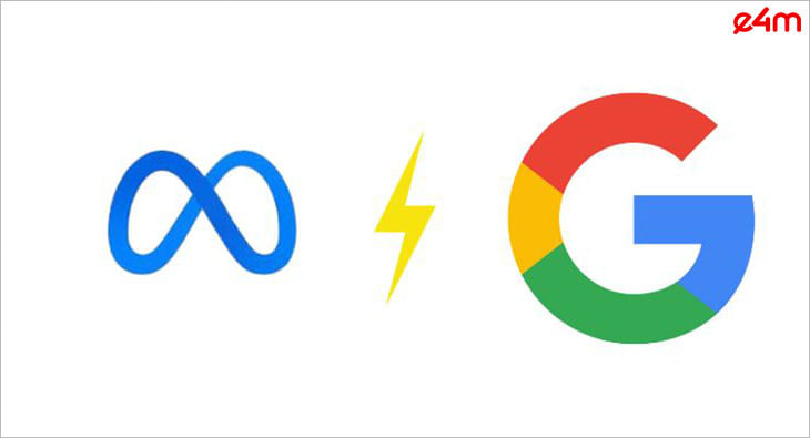 Meta India is growing faster than Google - Here’s why