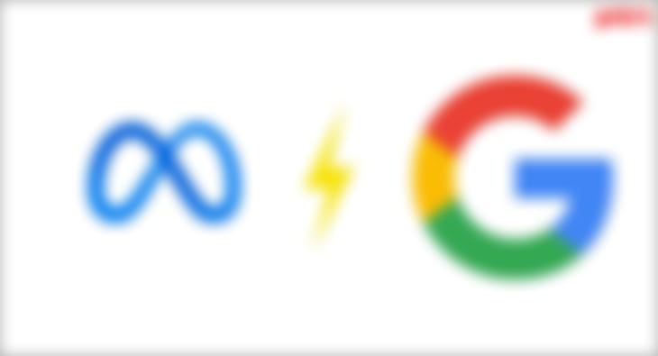 Meta India is growing faster than Google - Here’s why