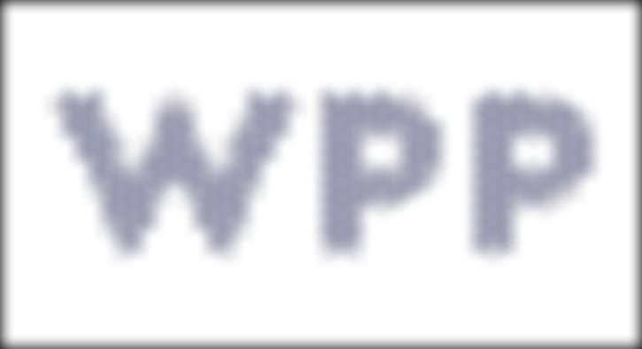 WPP opens new campus in Chennai