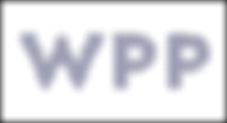 Advertising News: Latest Internet Advertisement Updates in India ...