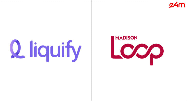 Madison Loop wins SEO mandate for Liquify