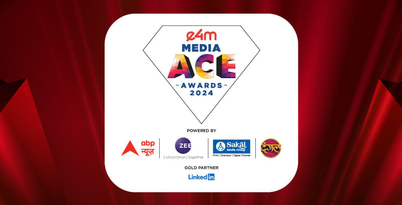 Announcements on Advertising, Marketing, Television, Media and Digital ...