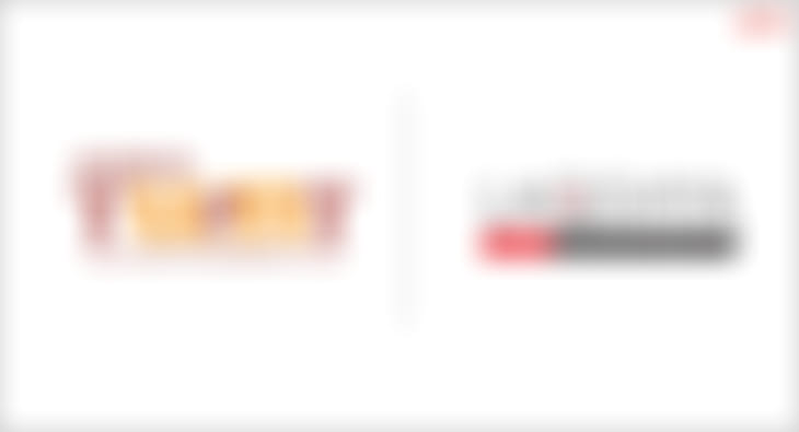 Marketing News: Latest Marketing Agencies News Updates in India ...