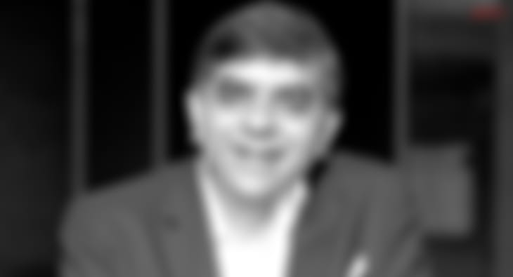 Sidharth Malik Clevertap