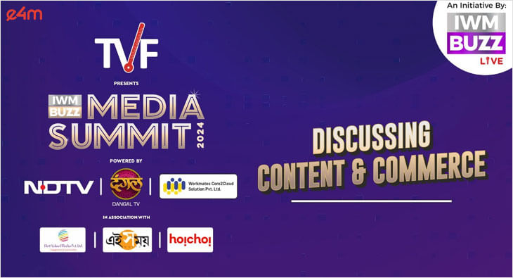 Announcements on Advertising, Marketing, Television, Media and Digital ...