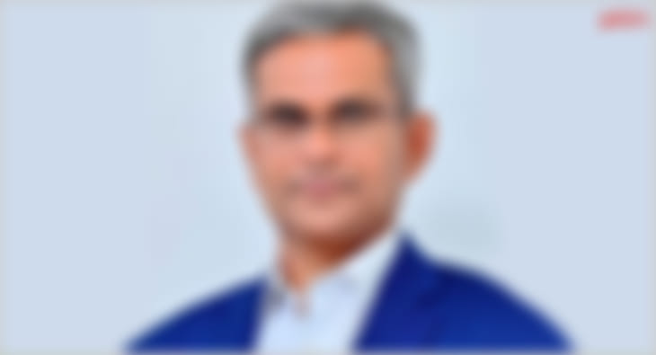 Rajat Verma nominated as next India CEO of DBS Bank