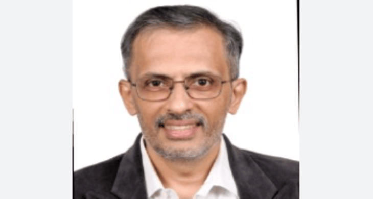 Raj Gopal Iyer quits Croma as Head, Growth Marketing