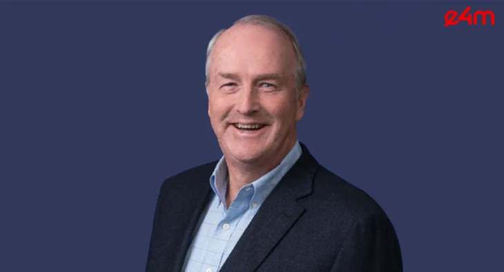 Very happy about the deal with Reliance: Walt Disney CFO Hugh Johnston