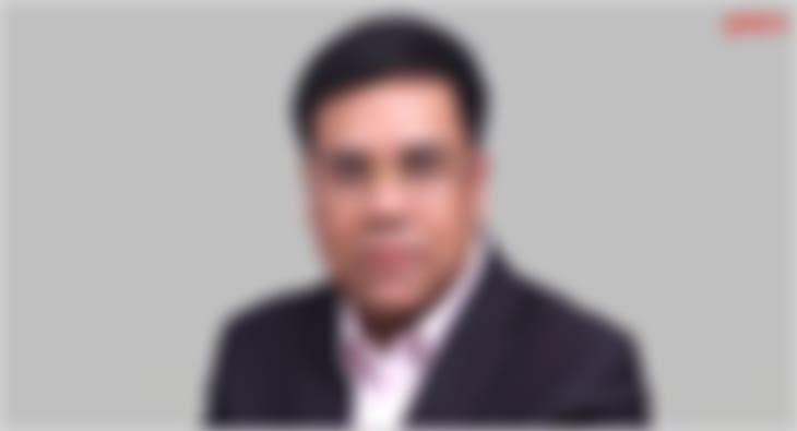 Reliance-Disney JV: Sumanta Bose named head of entertainment cluster
