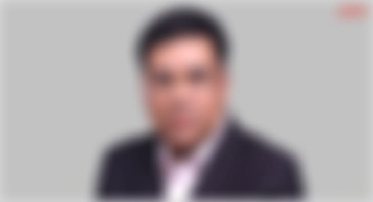 Television News | Latest TV Media, Marketing & Ads Updates | Exchange4media