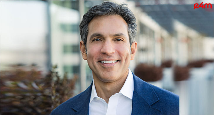 Television News | Latest TV Media, Marketing & Ads Updates | Exchange4media