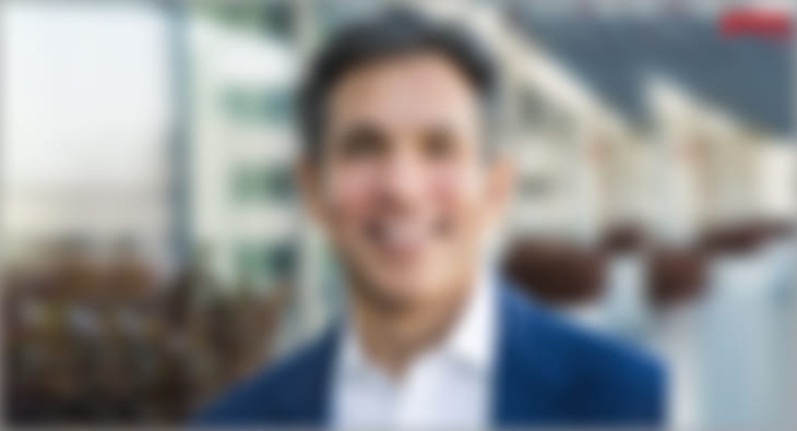 Ravi Ahuja of Sony to visit India next week