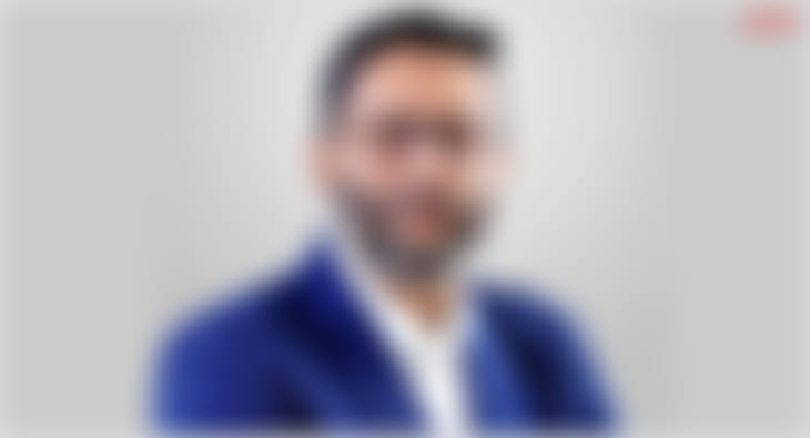 Television News | Latest TV Media, Marketing & Ads Updates | Exchange4media