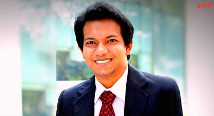 Television News | Latest TV Media, Marketing & Ads Updates | Exchange4media