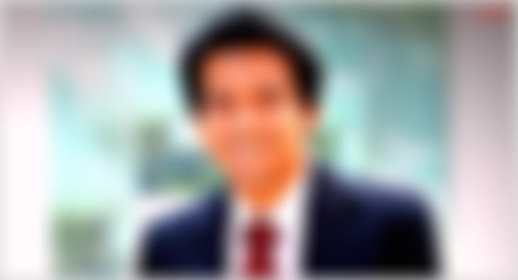 Television News | Latest TV Media, Marketing & Ads Updates | Exchange4media