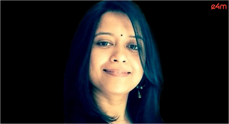 bindu - Latest News About bindu - Exchange4media