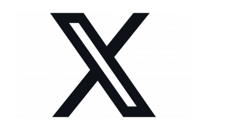 Mass user exodus hits X after Trump’s election win