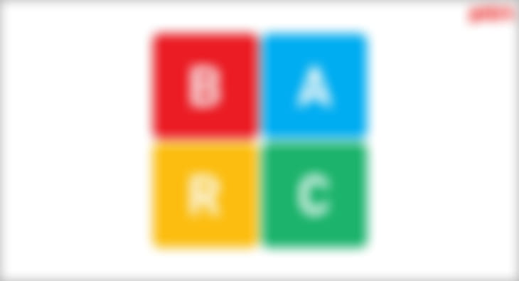 BARC