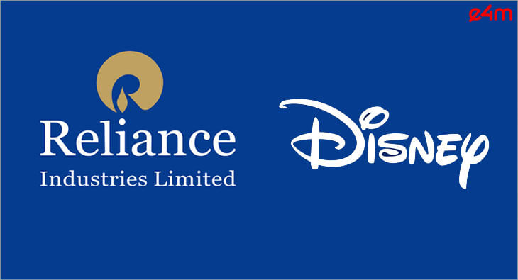 Ril Logo RIL RETRO LOGO EMBROIDERED – RISINGICONLEGEND®