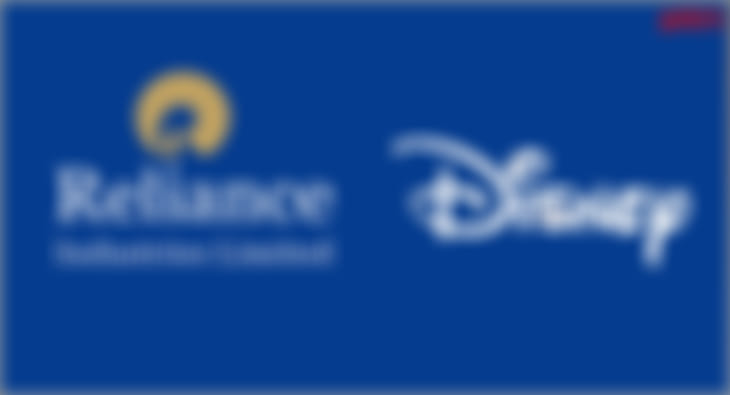 RIL-Disney JV JioStar