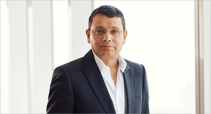 JioStar doesn’t have FOMO about cricket rights: Uday Shankar