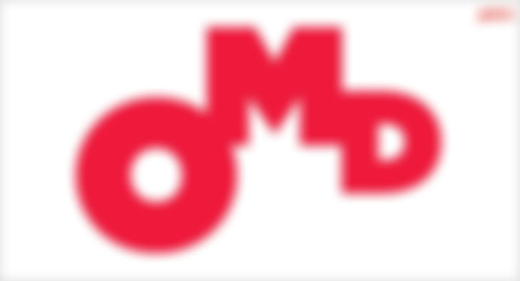 OMD India wins media duties of Star Health’s campaign next qtr