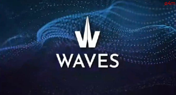 Prasar Bharati's Waves OTT debuts: Optimism for news, doubts for entertainment