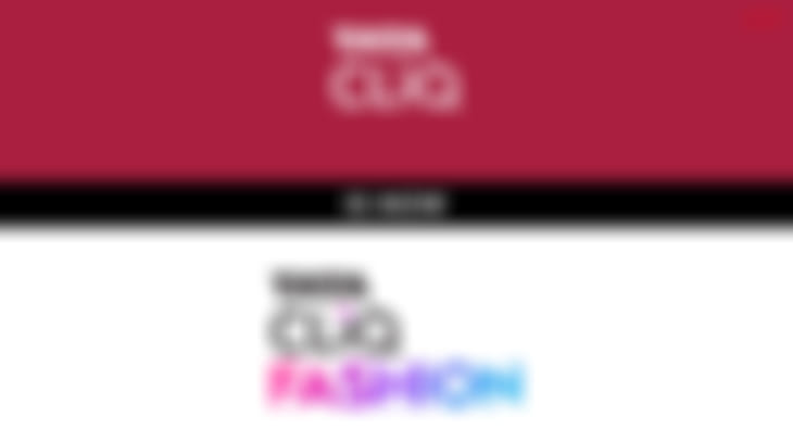 tata cliq