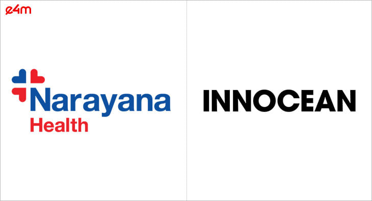 Narayan Health