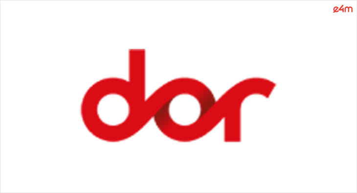 Streambox Media launches subscription TV service Dor