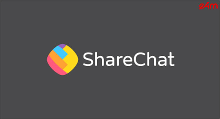 ShareChat FY24 revenue up 33% to Rs 718 cr on back of ads, livestreaming