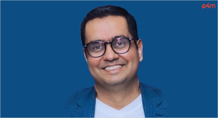Google ropes in Mitul Shah as MD – Pixel (sales & expansion) India