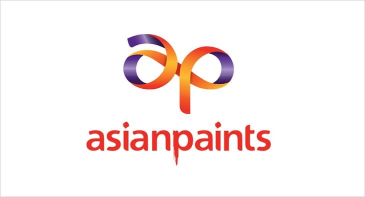 The Maddies 2024: Asian Paints wins 6 metals for its creativity and ...