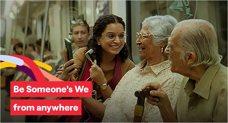 Advertising News: Latest Internet Advertisement Updates in India ...