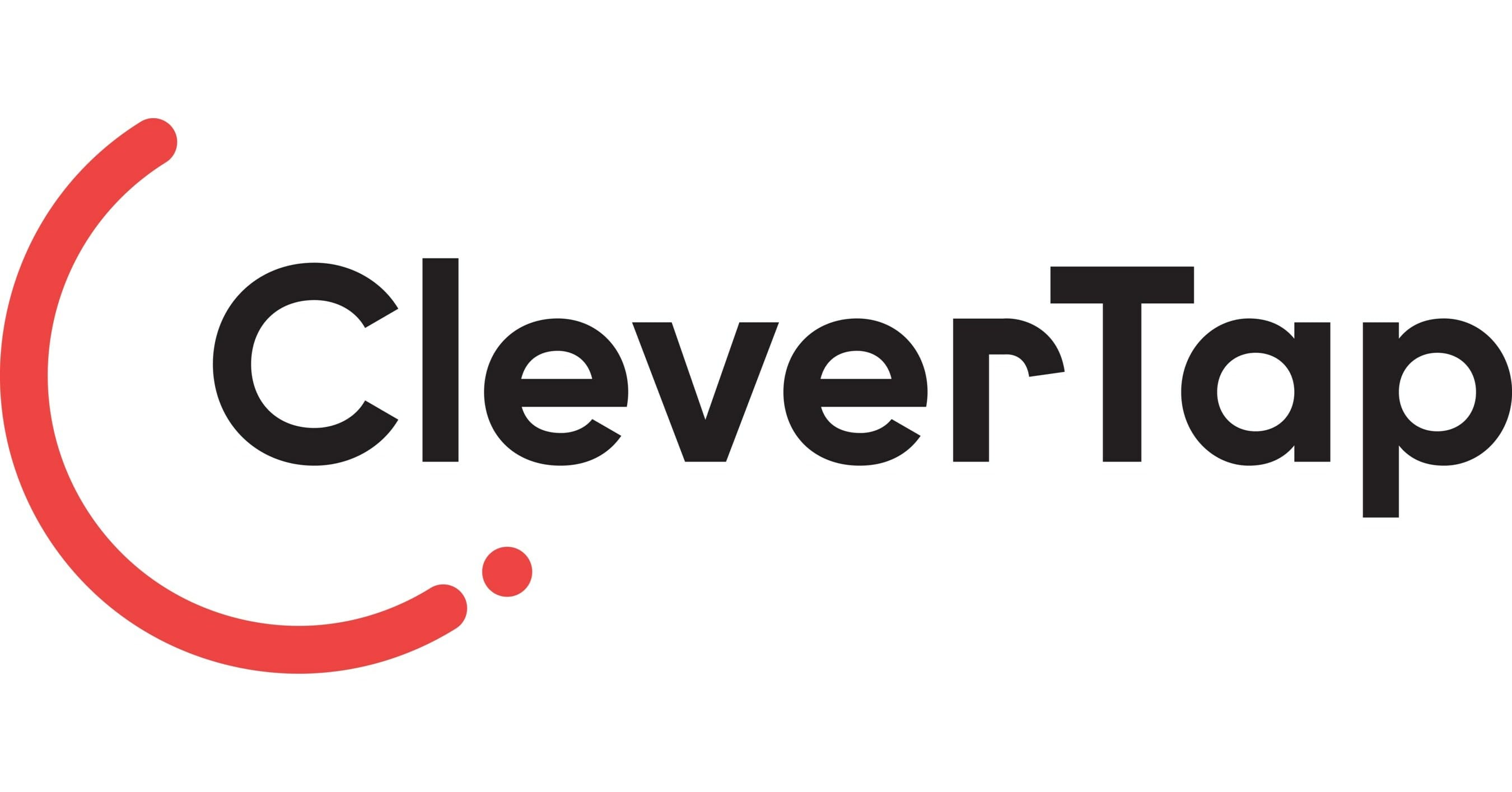 CleverTap revenue hits Rs 430 crore for FY24, up by 6.27%