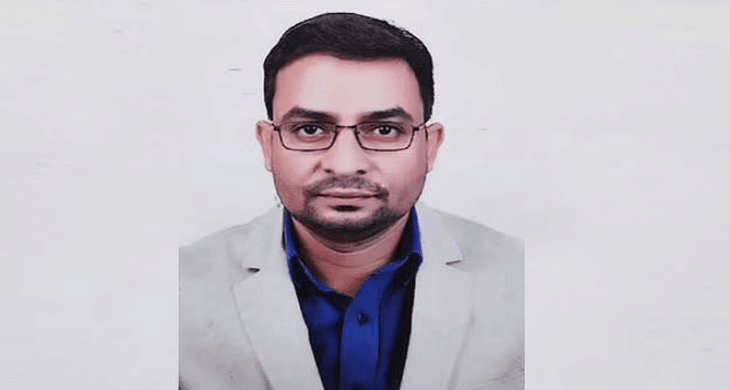 The MediaLab appoints Vinit Kumar as COO