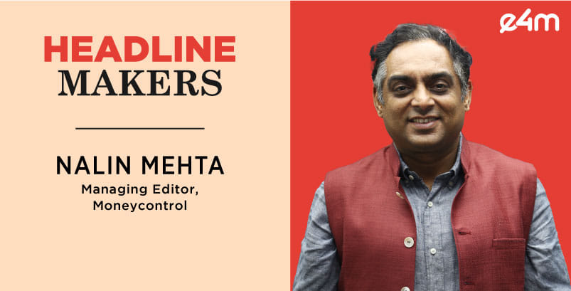 Digital News | Latest Digital Media Agency News | Exchange4media