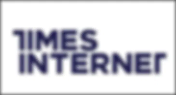 Times Internet records Rs 200 Cr loss in FY24