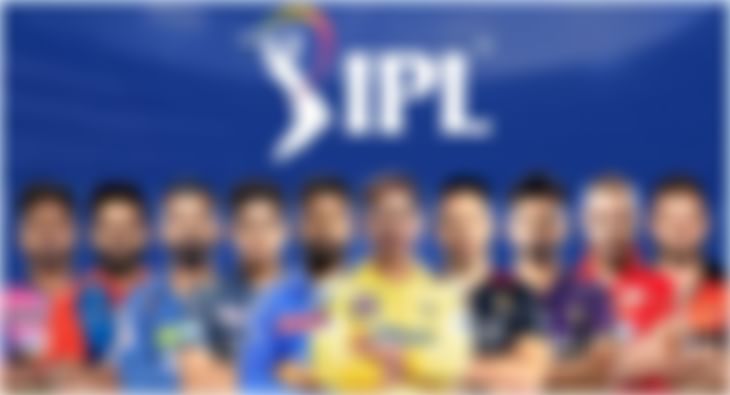 IPL scores $12 billion in brand value on the back of media rights, ad revs