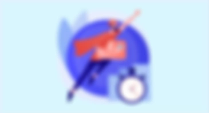 Quick disruptors: Will q-comm bite into e-comm’s ad business?