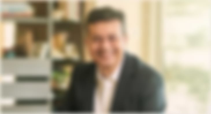 Cricket is the cornerstone of Sony’s sports offerings: Gaurav Banerjee