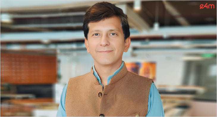 Truecaller appoints Gaurav Loomba as Senior Director, Public Affairs ...