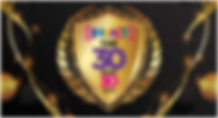 IMPACT unveils the 2024 batch of Top 30 Under 30