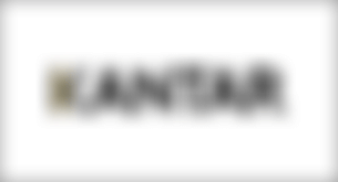 Gen Z not a monolith, demands more than algorithm-driven ...