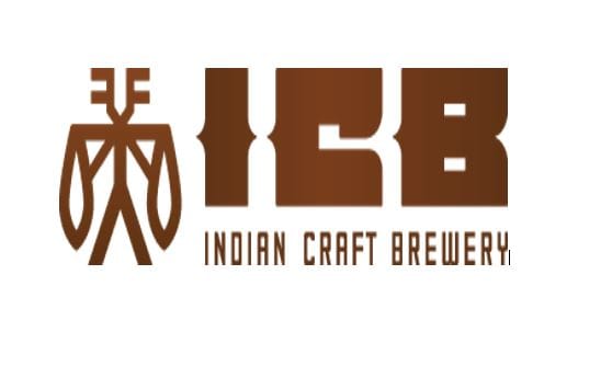 82.5 Communications wins launch campaign mandate for Indian Craft Brewery
