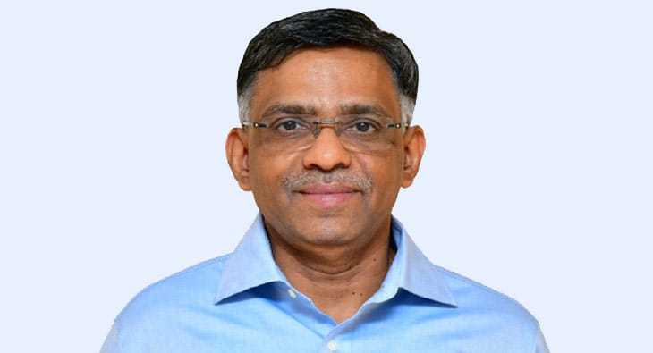 Amul extends MD Jayen Mehta's tenure by 5 years